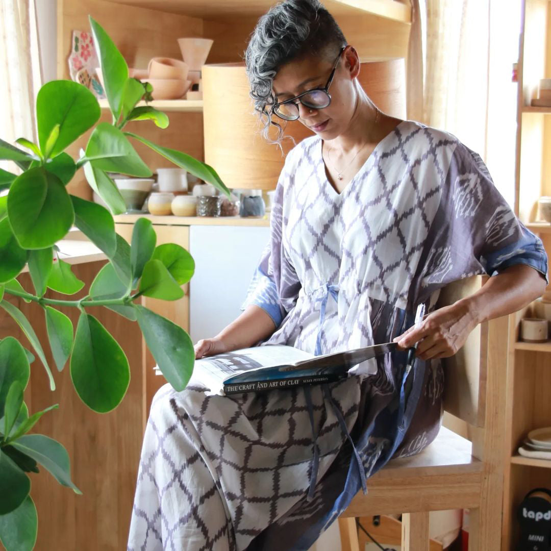 A Ware Studio – Lagavi