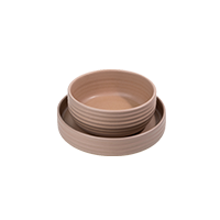 Breakfast Set – Lagavi