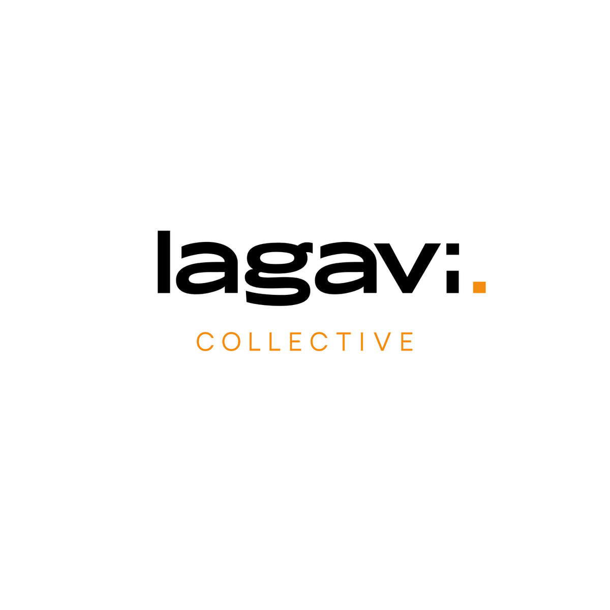 Lagavi Collective