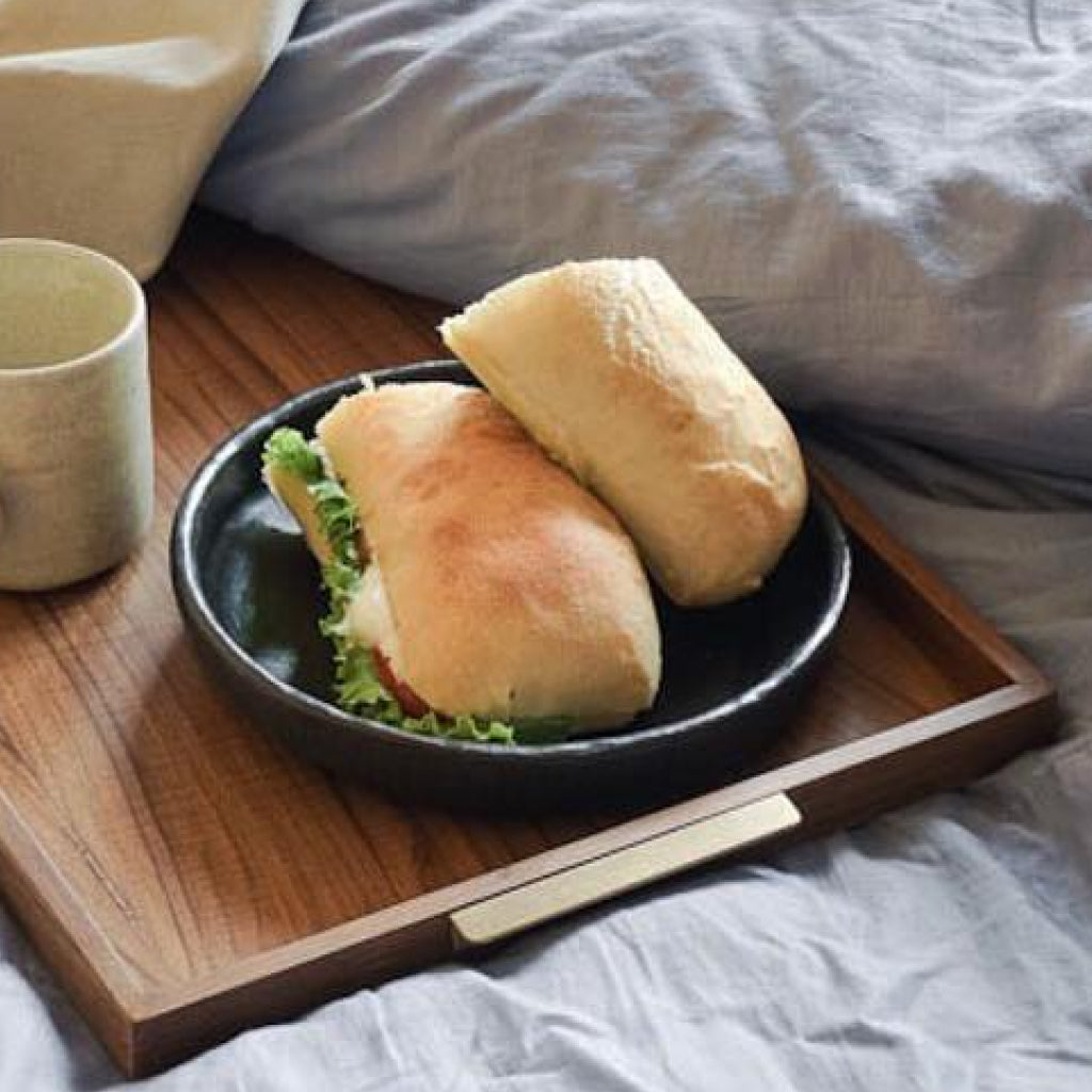 Buy Stylish Classic Plate | Online in India | Lagavi