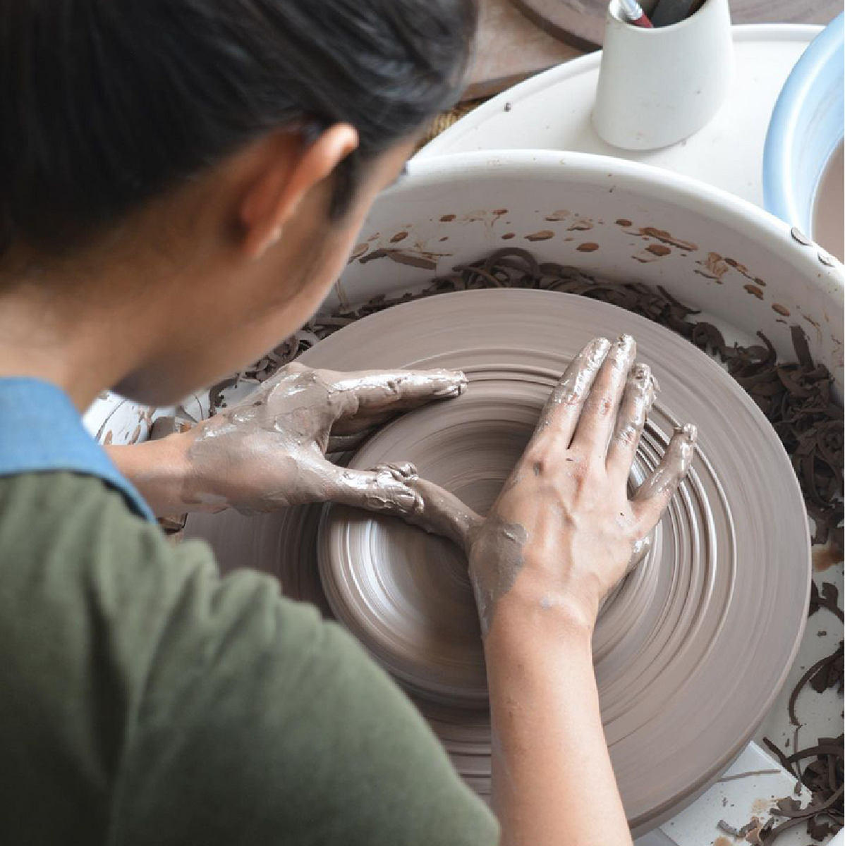 Buy Stylish Studio potter’s special | Online in India | Lagavi