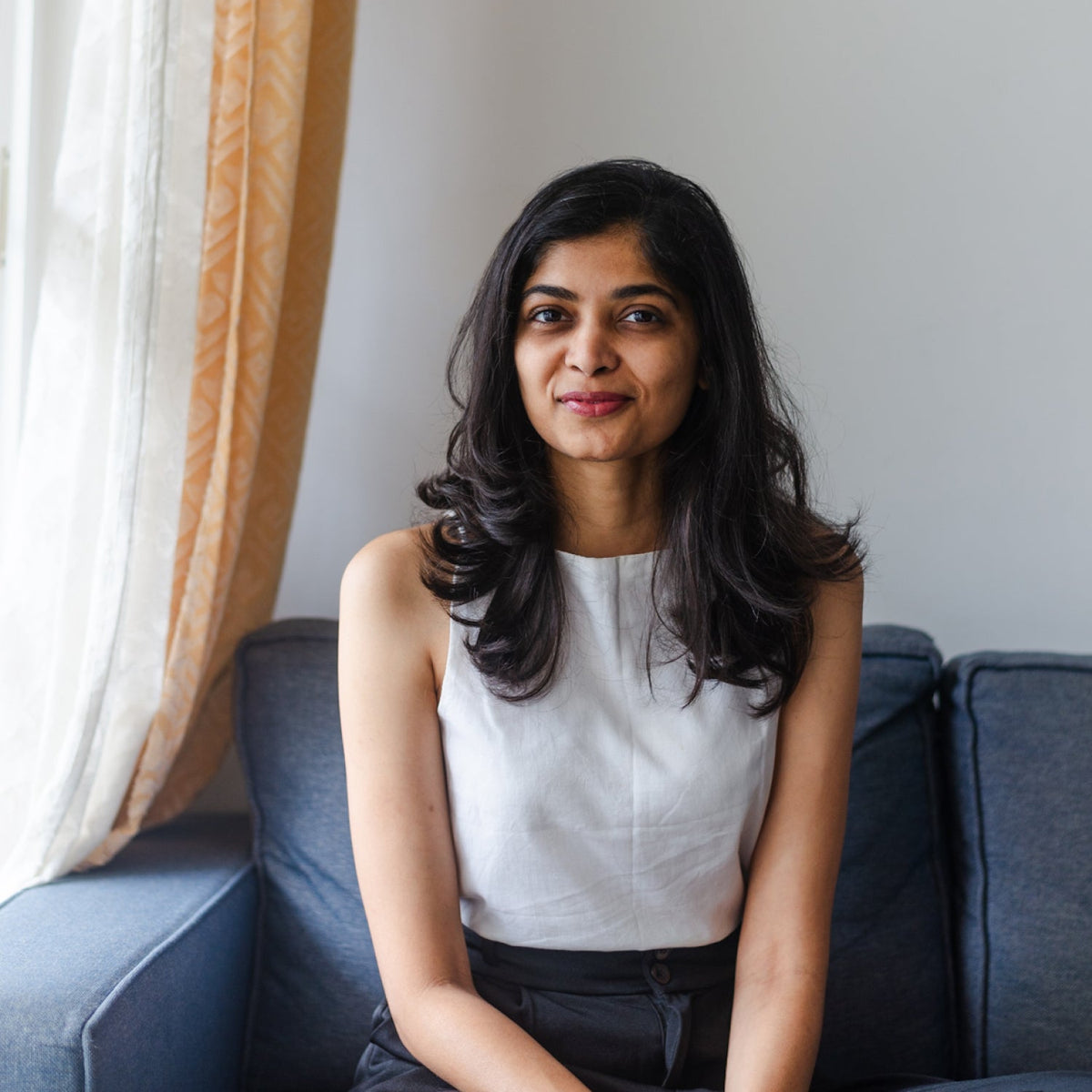 Atoki Studio – Lagavi