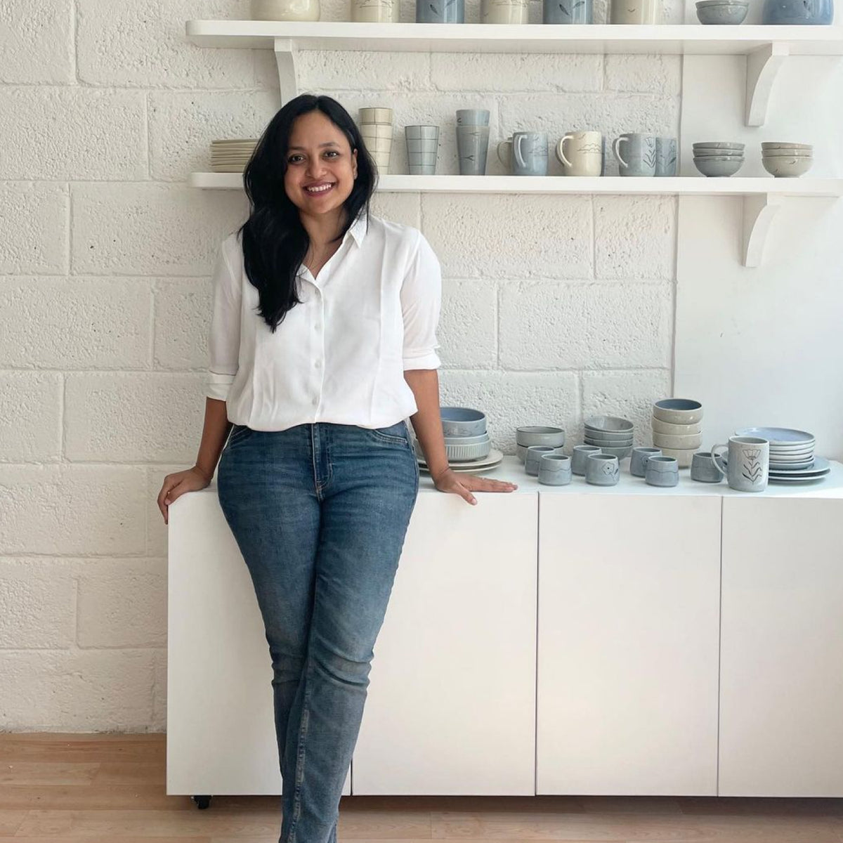 Minimal Indian – Lagavi