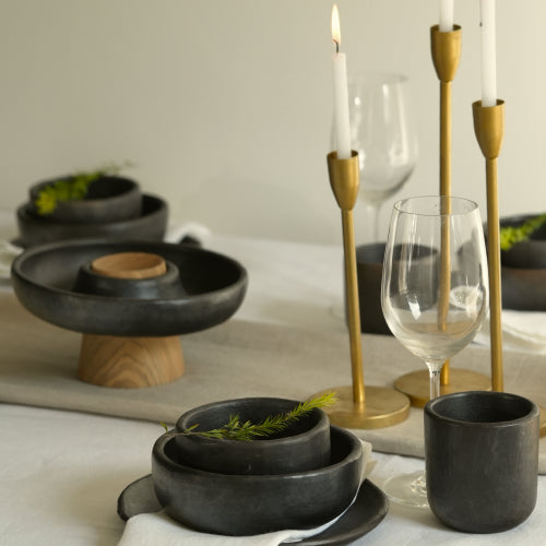 Collections – Lagavi