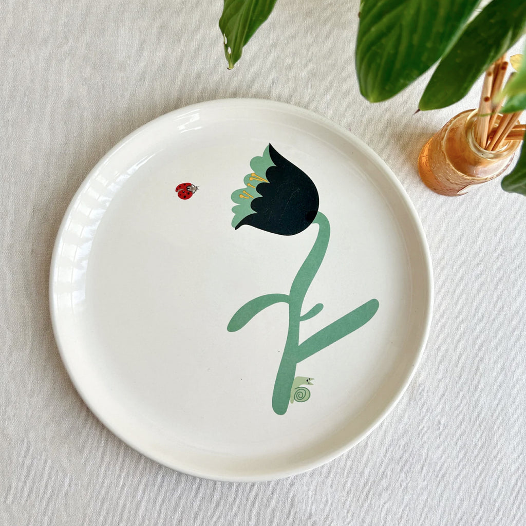 Collections – Lagavi