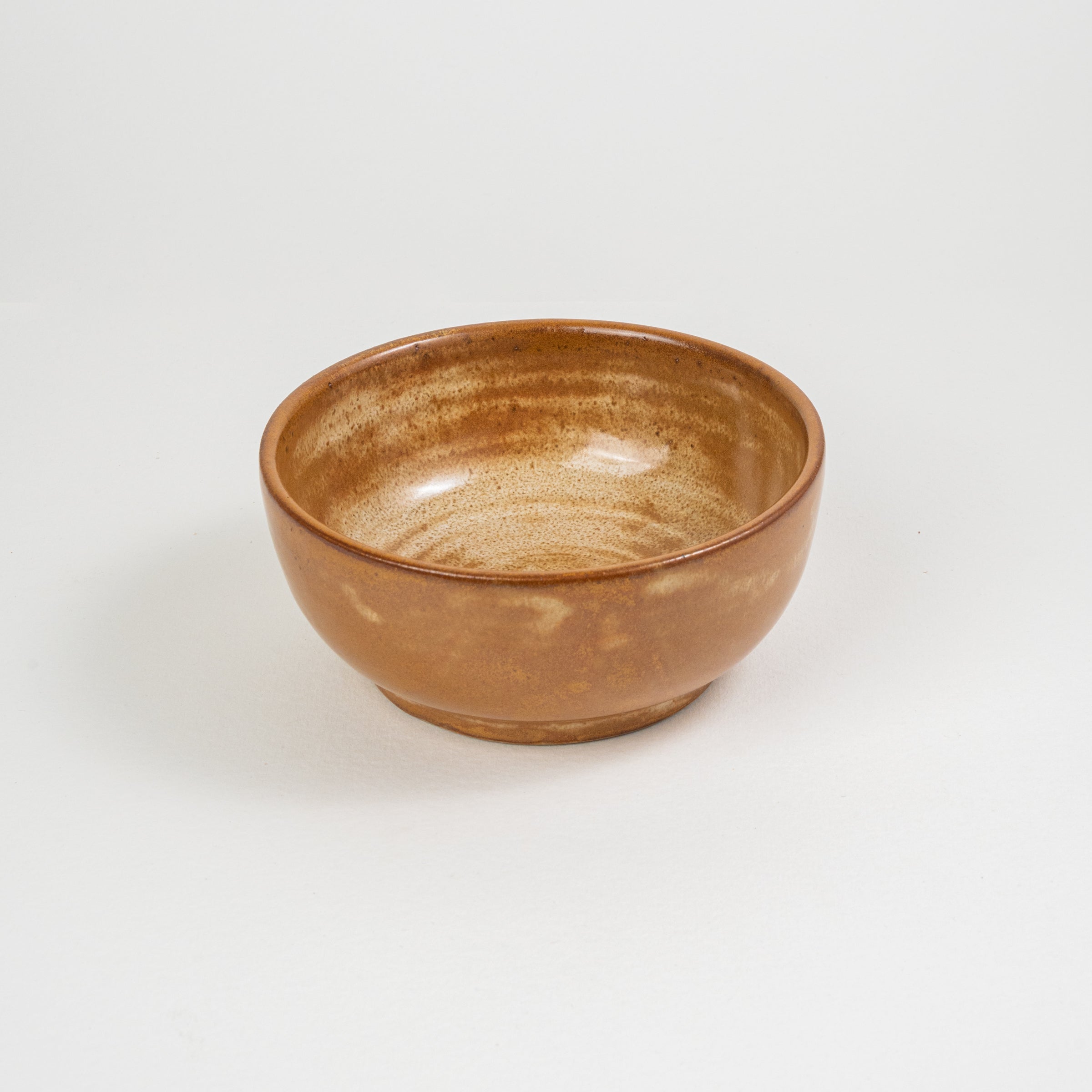 Stories of Soil Breakfast Set | 3pcs – Lagavi