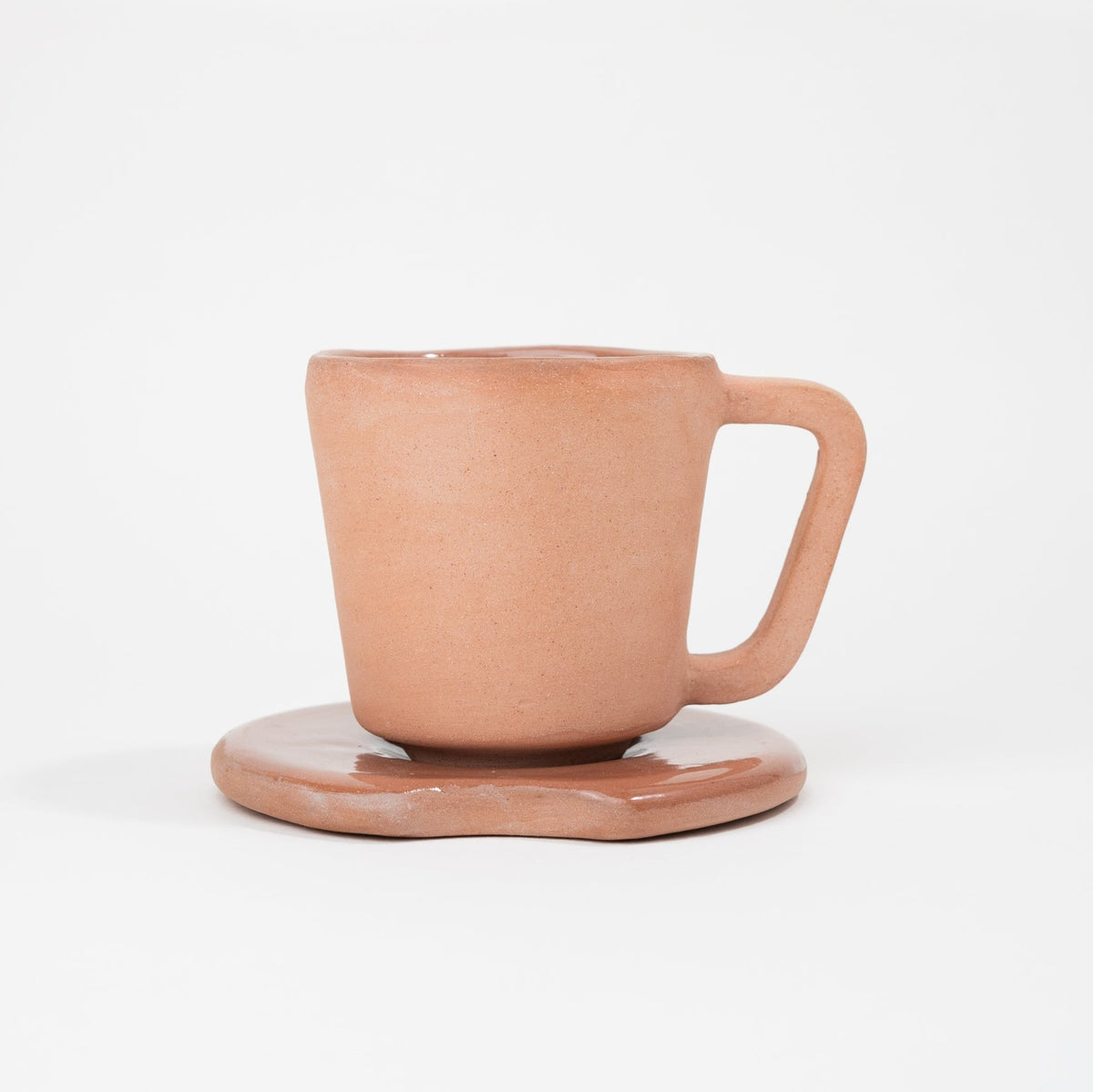 Buy Stylish Daily Cup Carrot | Online in India | Lagavi