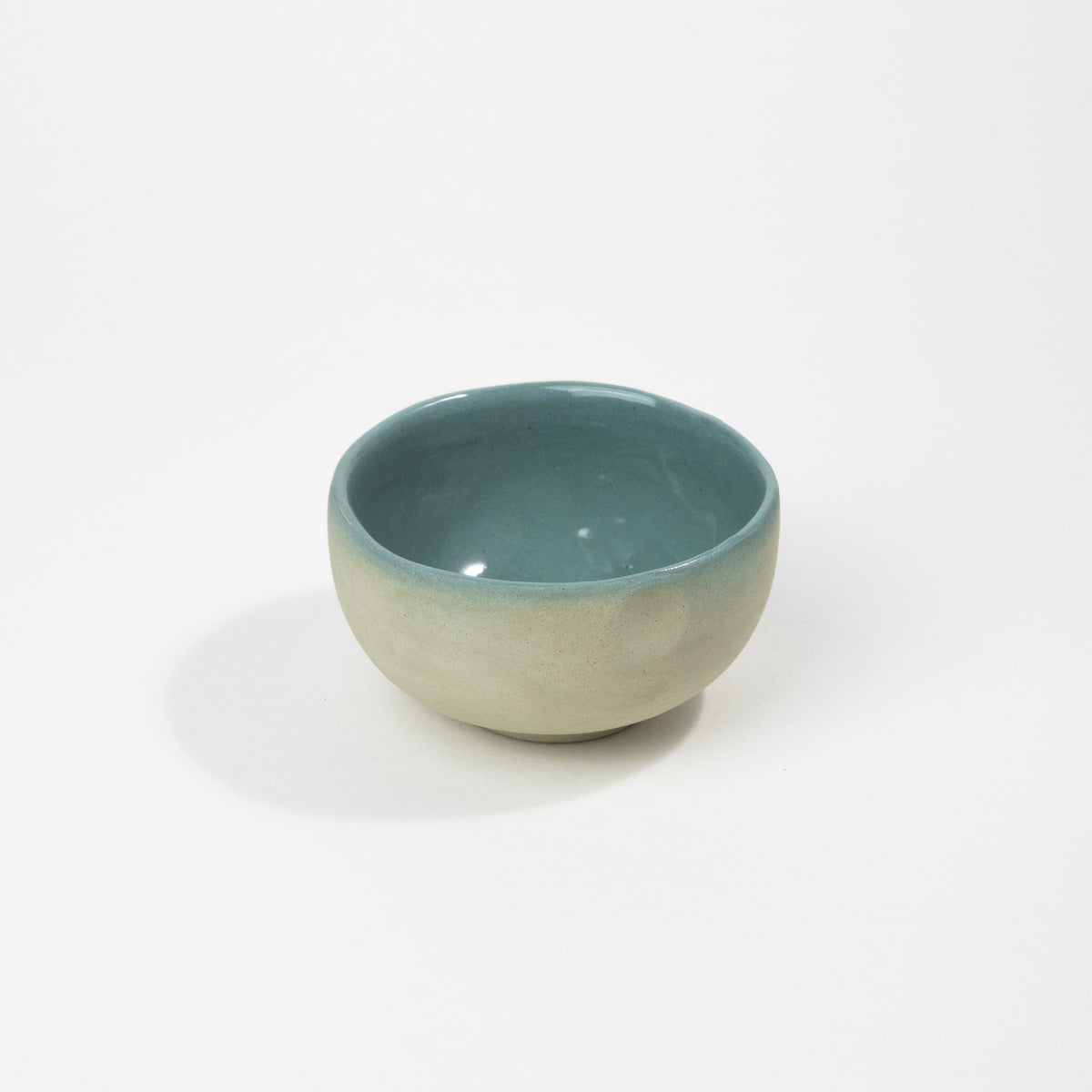 Buy Versatile Basil Mini Basic Bowl Online in India | Lagavi