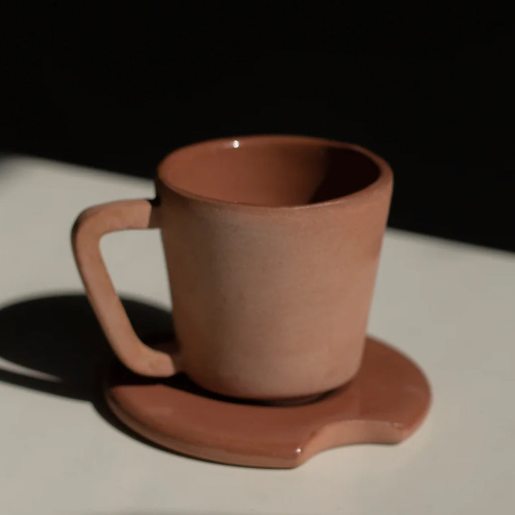 Buy Stylish Daily Cup Carrot | Online in India | Lagavi