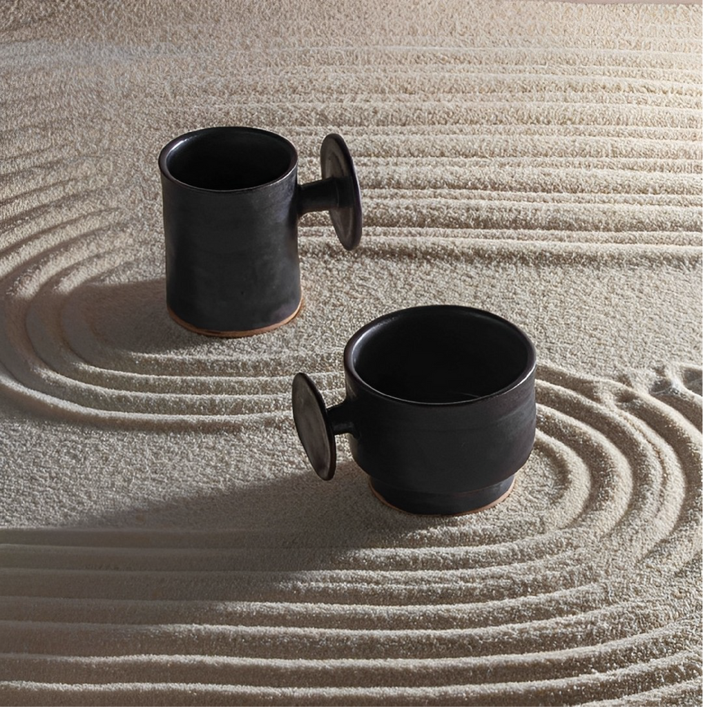 Collections – Lagavi