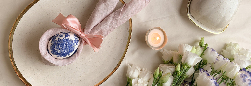 Gift with Lagavi: Thoughtful Presents for Every Occasion