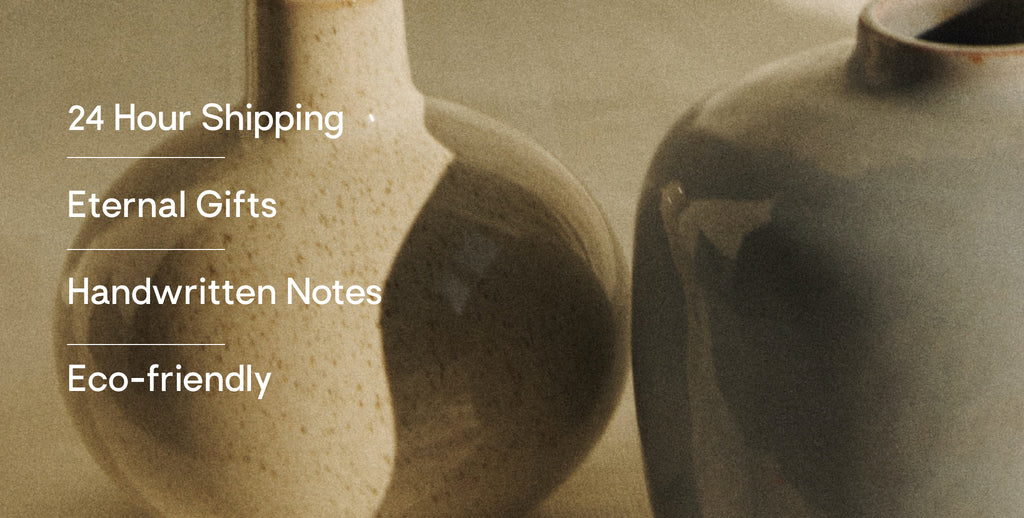 Gift with Lagavi: Thoughtful Presents for Every Occasion