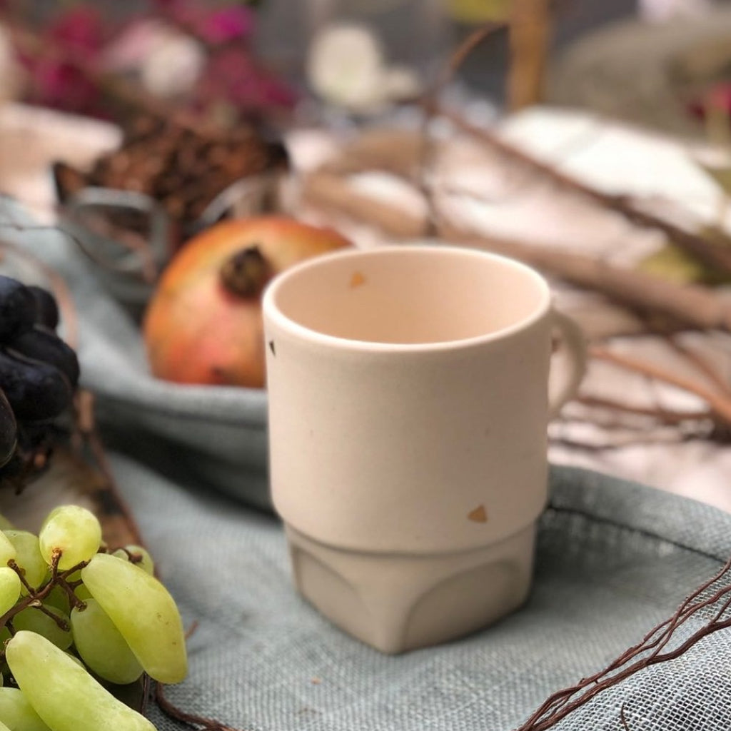 Discover Lagavi: Exquisite tableware from top global designers
