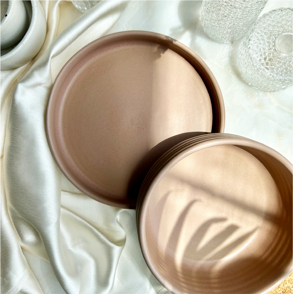 Collections – Lagavi