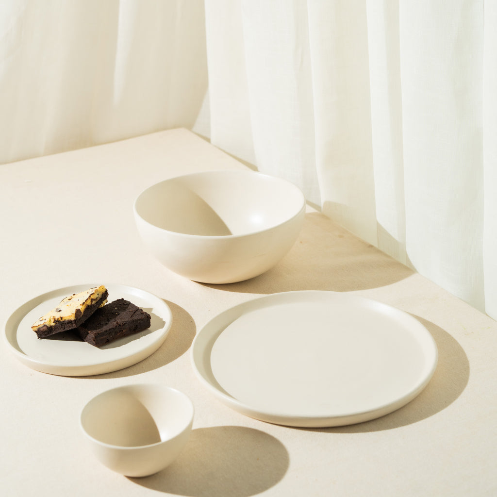 Buy Stylish Sets | Online in India | Lagavi