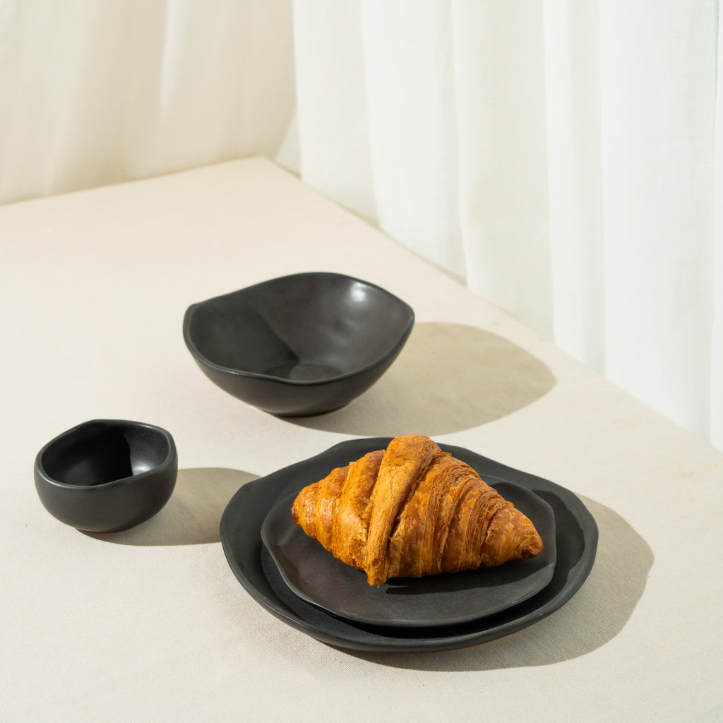 Buy Stylish Sets | Online in India | Lagavi