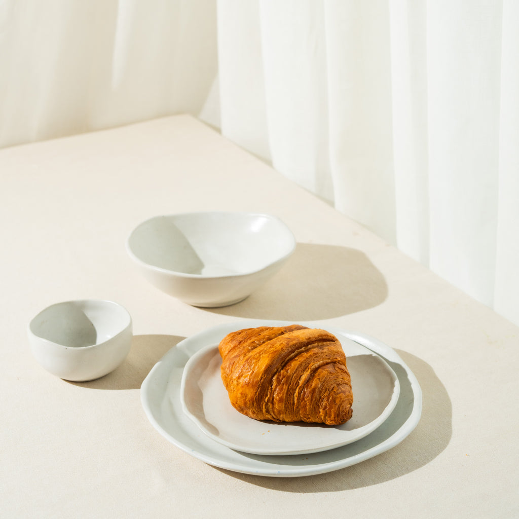 Buy Stylish Sets | Online in India | Lagavi